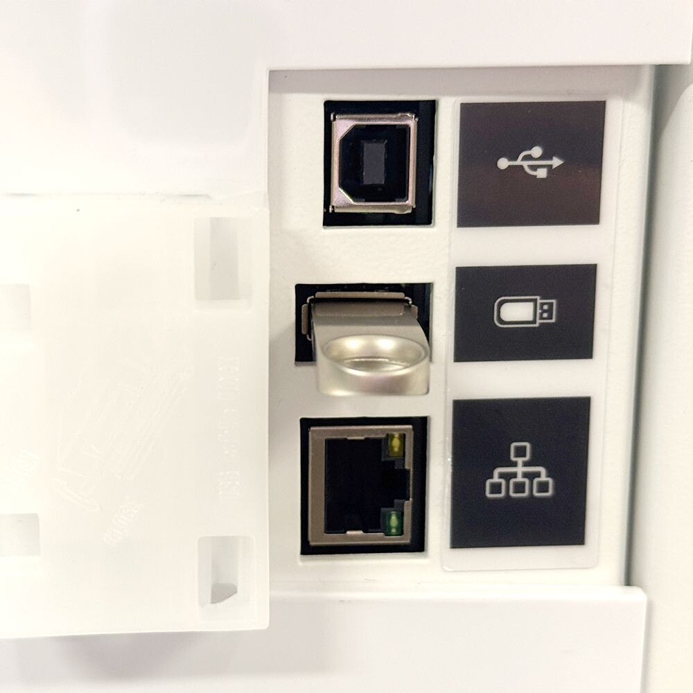 Plotter Secabo SC30 II: corte automático eficiente para profesionales